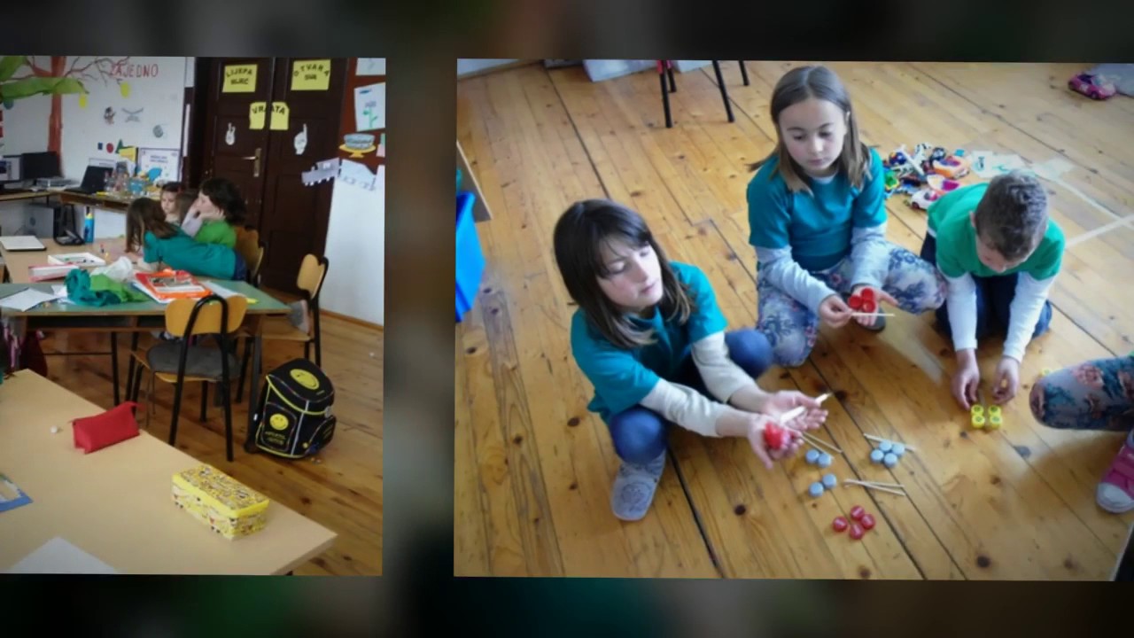 My Stupeflix Video 2 - YouTube