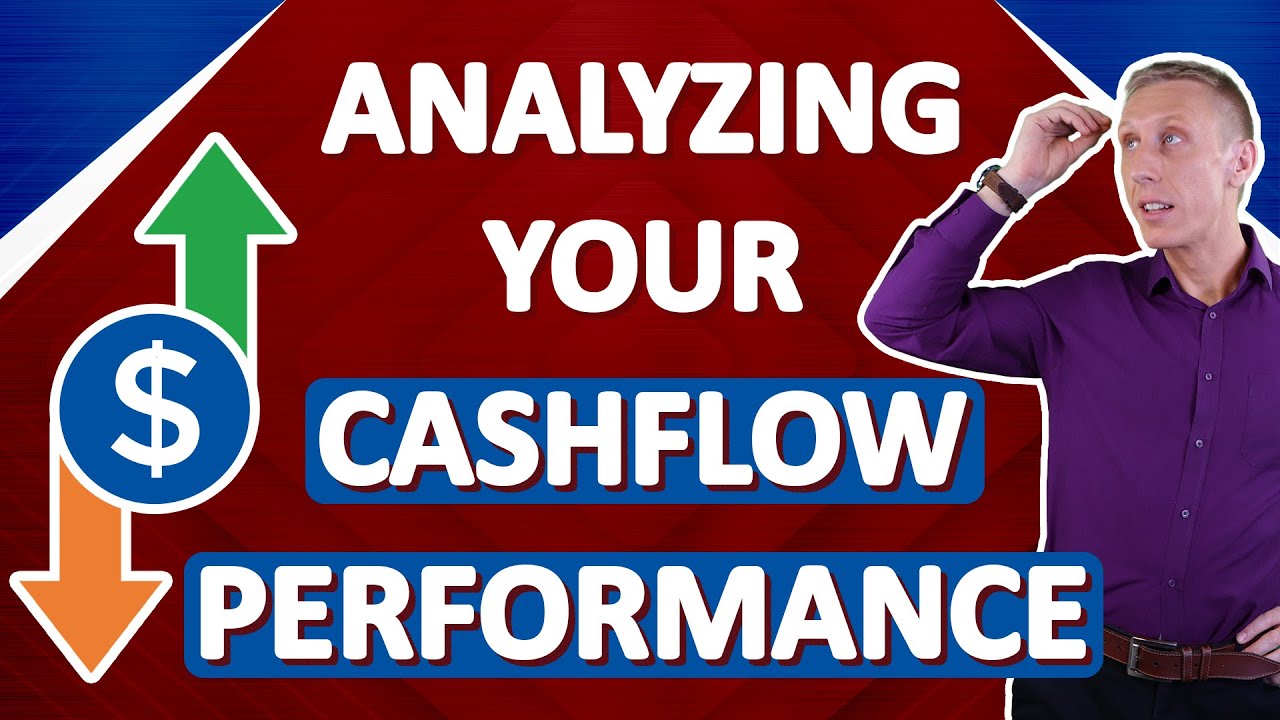 How to analyze your Cash Conversion Cycle - YouTube