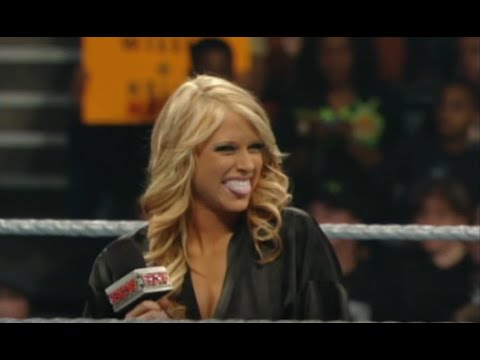 Kelly Kelly MV - Hot Girl Summer - YouTube