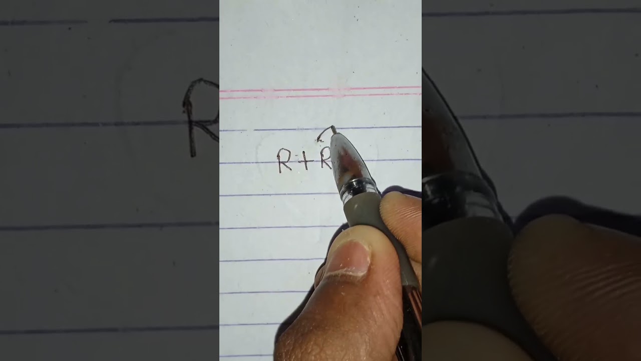 Love ️ ️ ️shorts Youtube