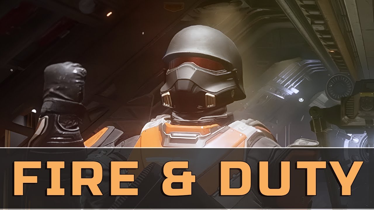 GMV Helldivers 2 | A Day on Hellmire | Pro Pain Action - YouTube