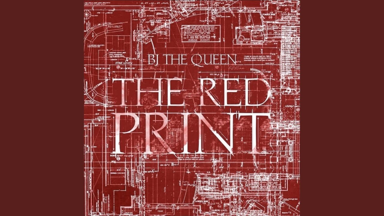 Bj the Queen - Monday March 23 Chords - Chordify