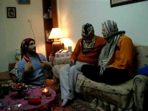 Seda Sayan- Esra Ceyhan