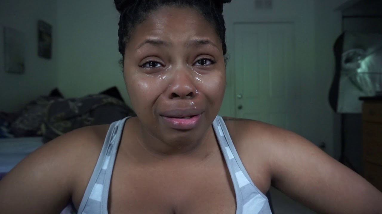 I HAD A MISCARRIAGE || Finding Shannon Renee Diary Entry 1 - YouTube
