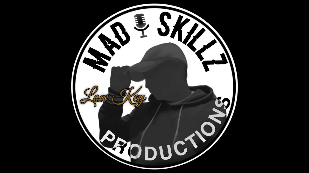 PJA 24 Bars Inspirational Rap | MAD SKILLZ Productions #SubokLang 🎼 ...