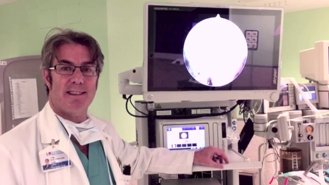 El Dr. Rafael Martín-Granizo nos anima a ir al MXdaySEPESdigital el ...