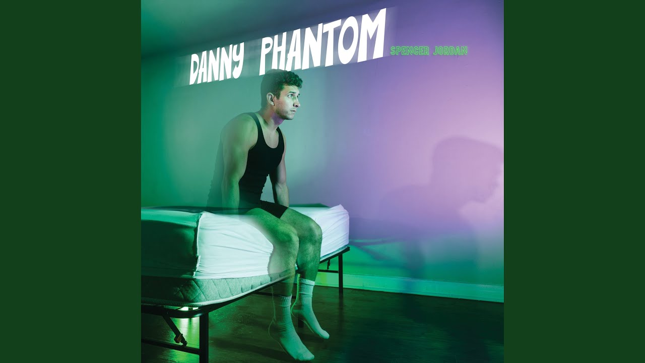 Danny Phantom - YouTube Music