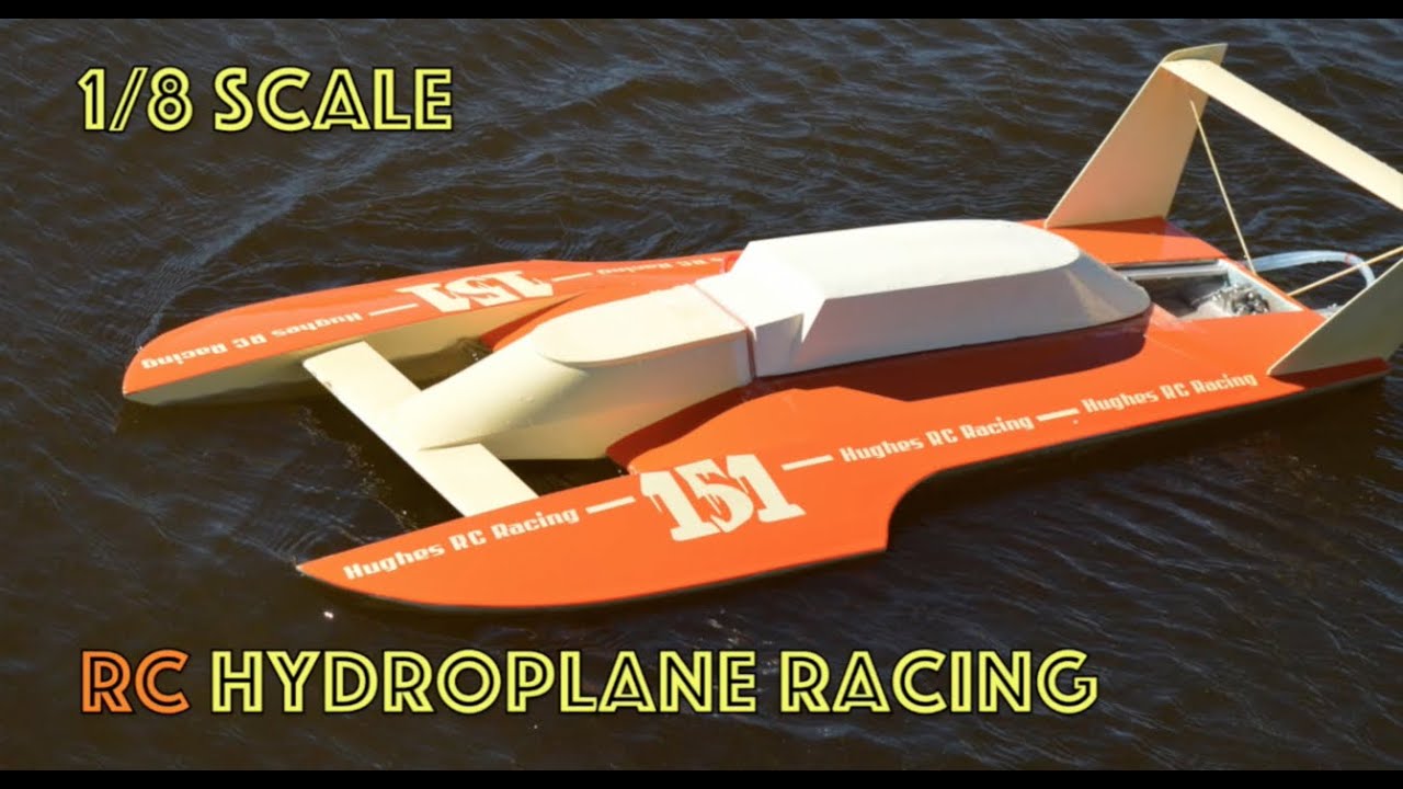 Cool boat toy boat racing for children, kids and toddlers - YouTube