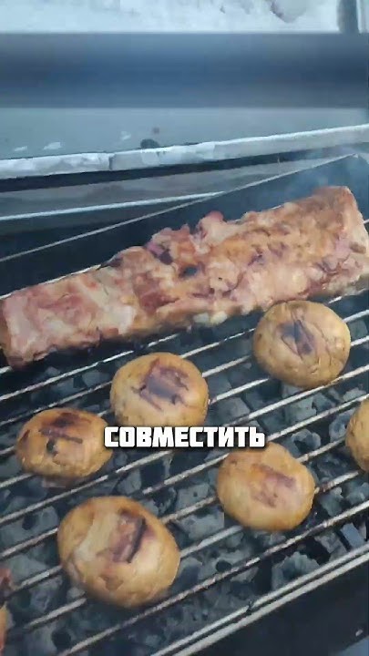 ЦАРЬ МАНГАЛ @lvdesign38 - YouTube