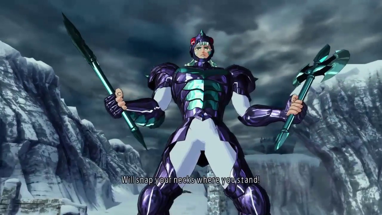 $AINTS -2- - YouTube