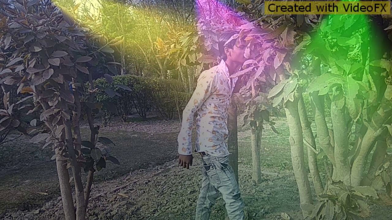 Su Subhash Kumar Akela - YouTube