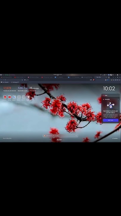 Lit Ctf 2024 Writeups Jwt Chall Youtube