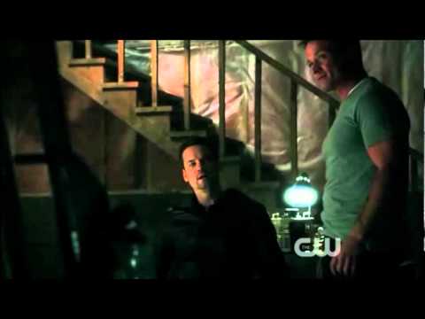 Mikita - Never Let Me Go