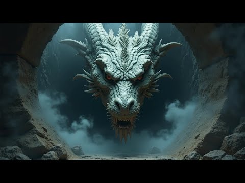 Chasing Dragons (Instrumental) - YouTube