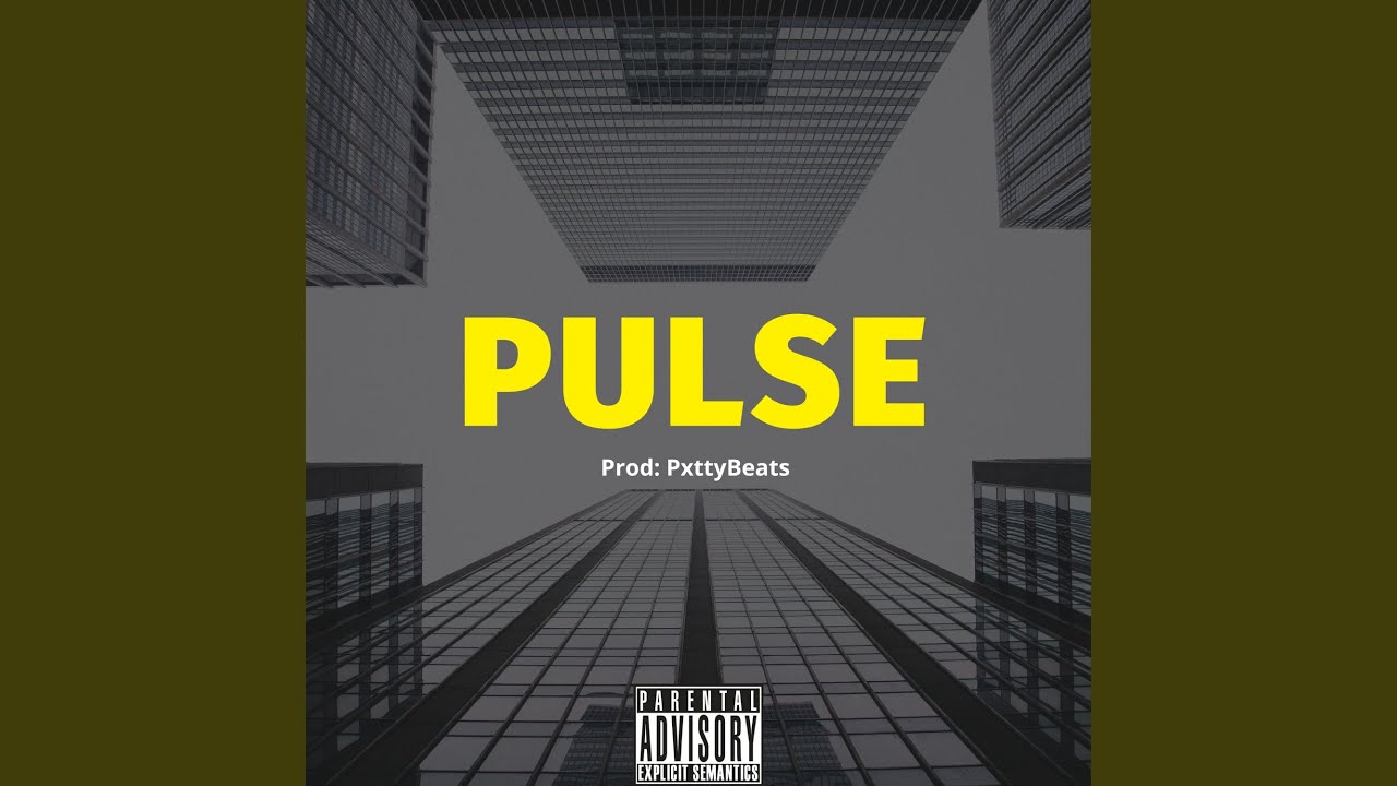 Pulse - YouTube