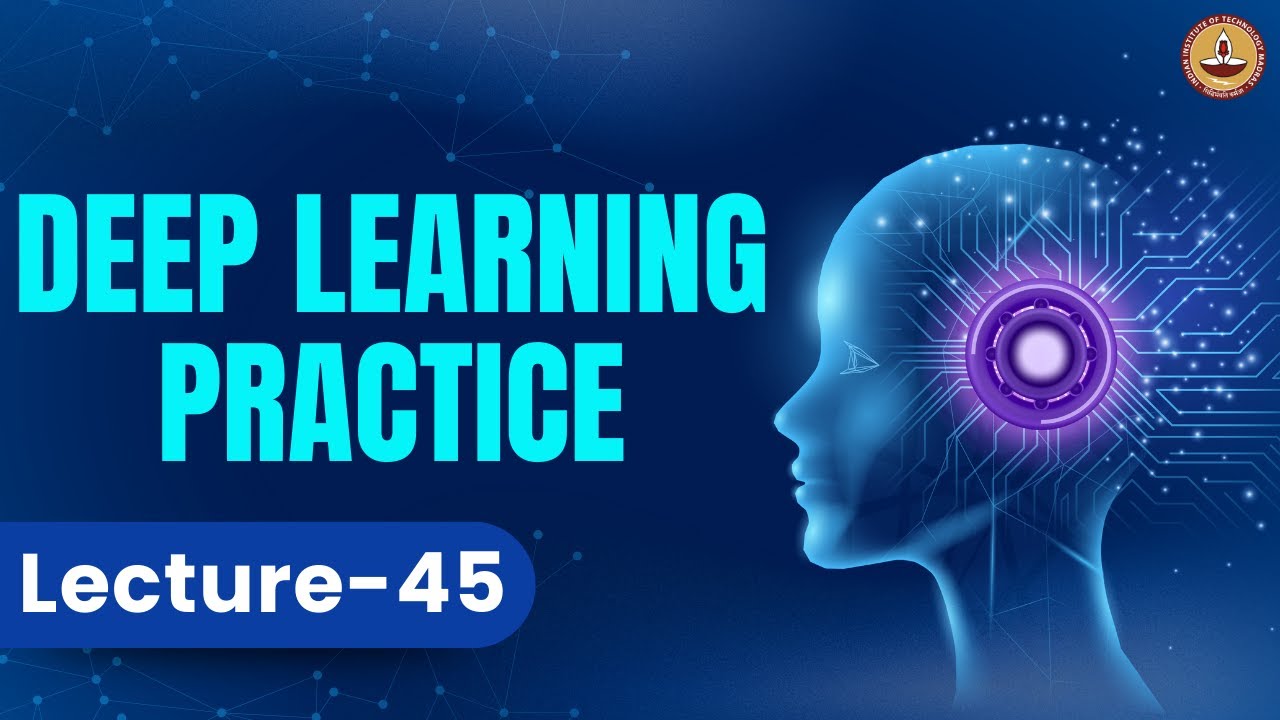 Image Classification- Evaluating a model - YouTube