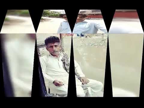 Mehar asif - YouTube