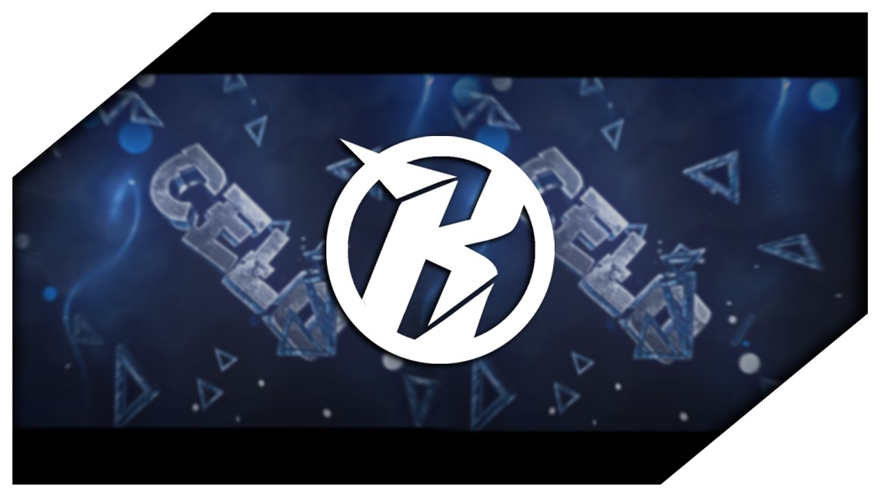 #108 Intro "Celo" (download pack in desc) - YouTube