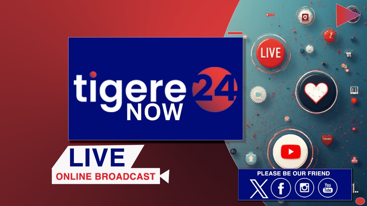[TIGERE24 NOW] Parliament Goes To Prison — SAPS CFO Face MPs At C-Max ...