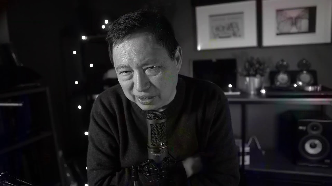 Rob Braxman Tech Live Stream - YouTube