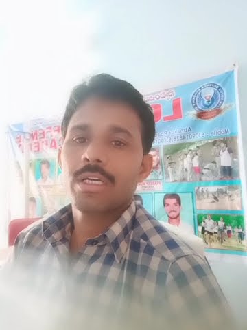 2024 to 2025 inter +defence admissions started - YouTube