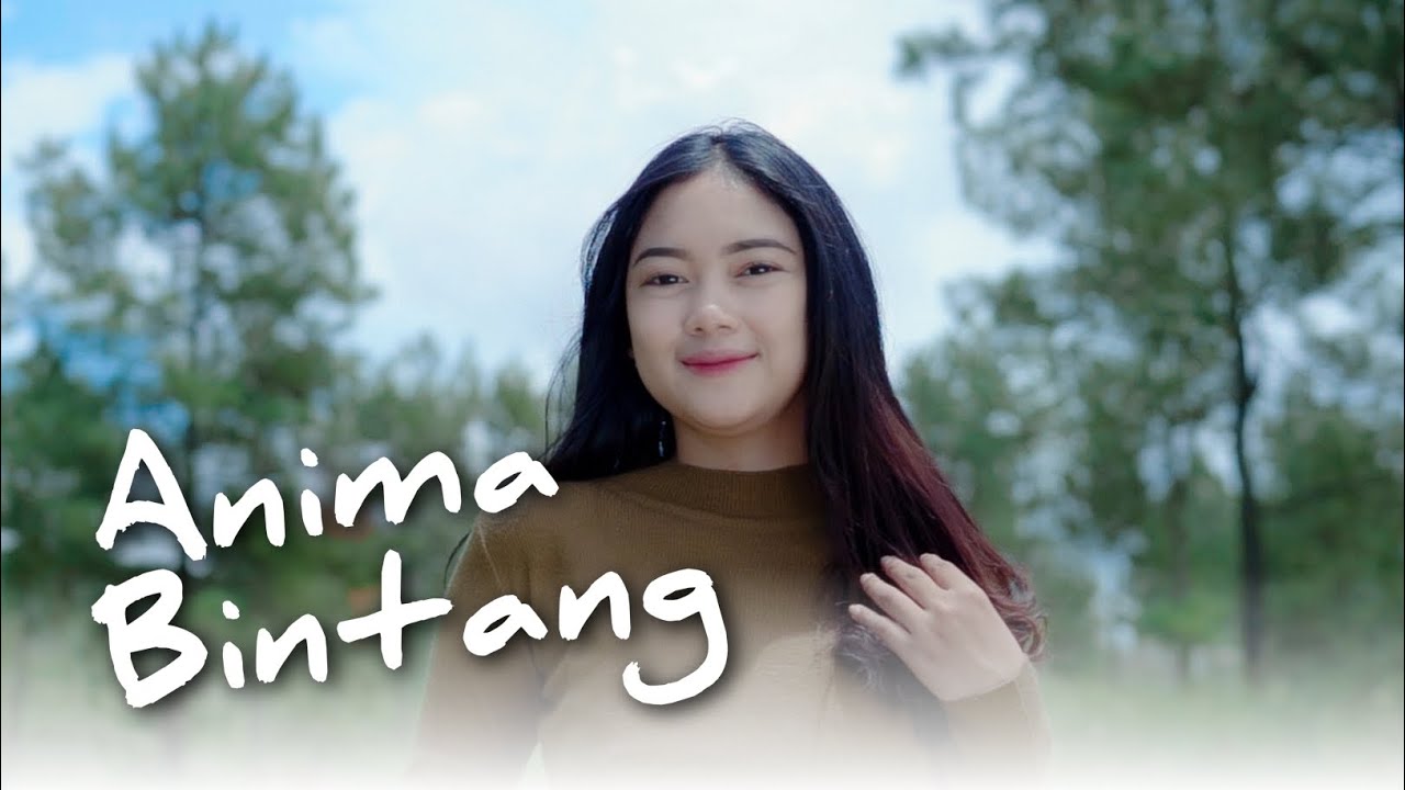Anima Band - Bintang (OS Team Remix) - YouTube