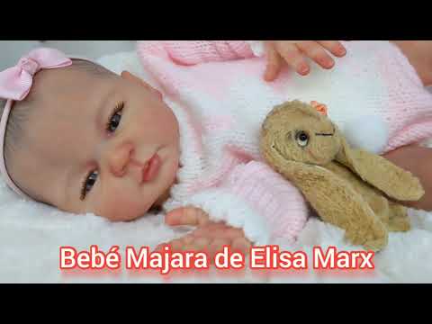 ❤️Algunos de mis últimos trabajos❤️ ¿cuál os gusta más?