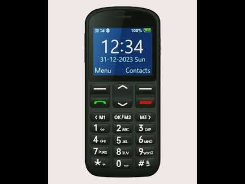AZ-SA-MABUSHA-99-amapiano-messenger