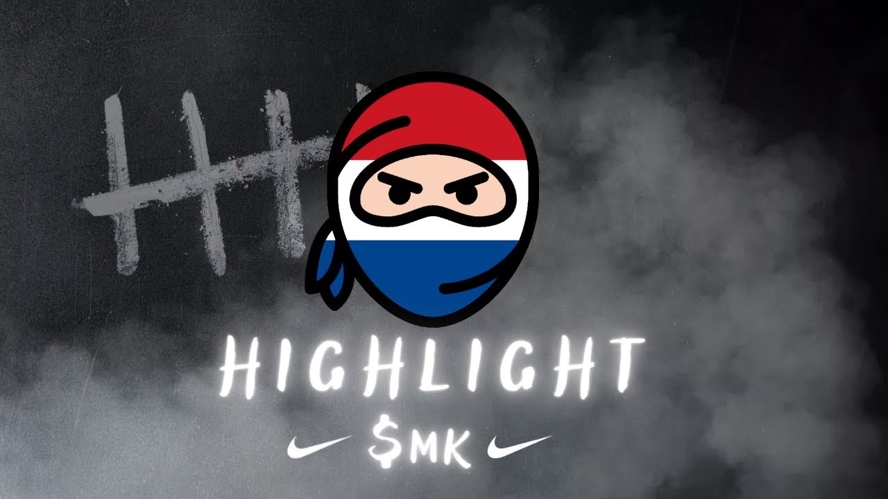 🐒| Highlights RN #6 (100% RJ ) - YouTube