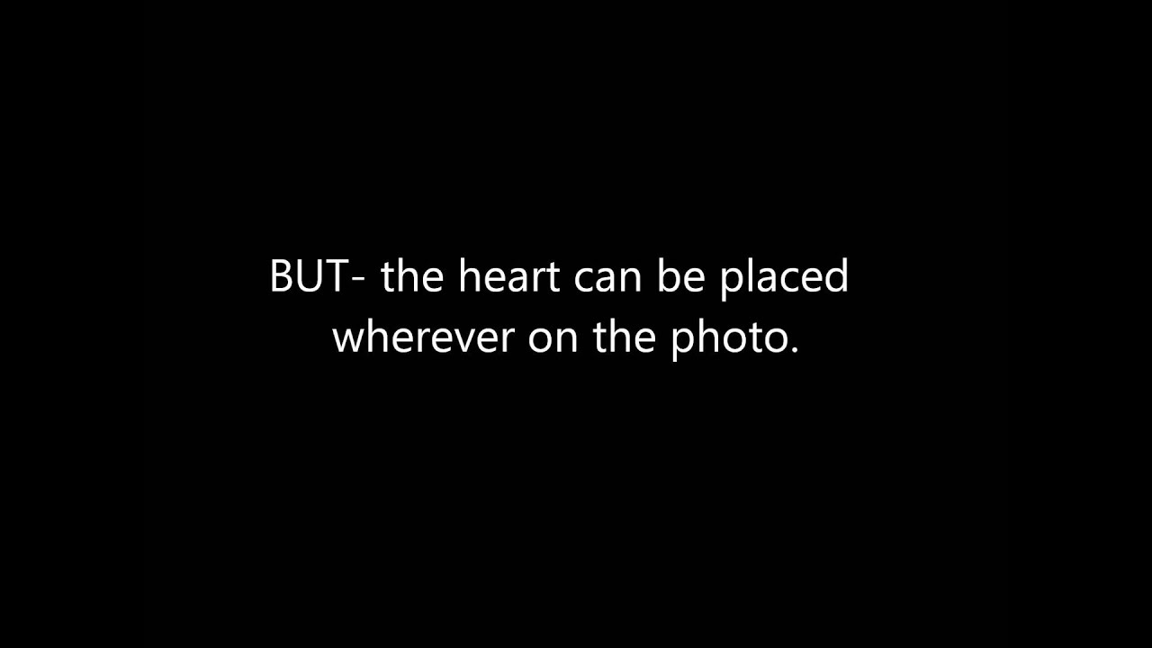 McFly Project - YouTube