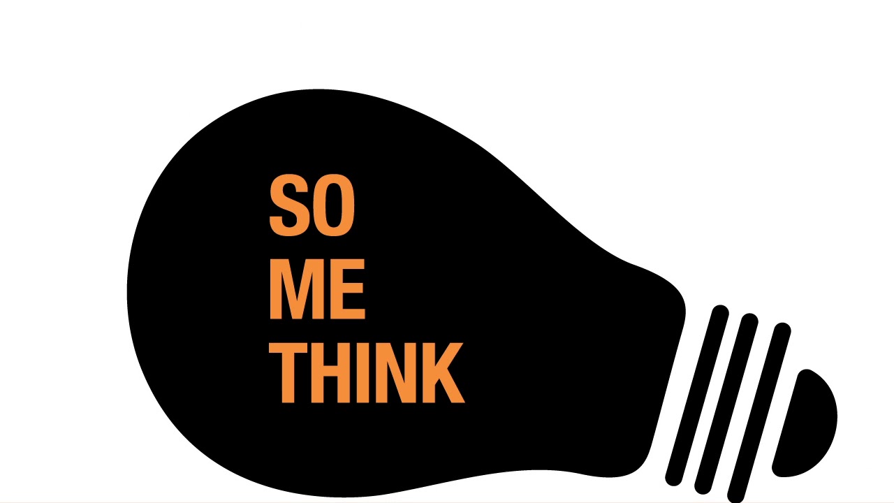 Kinetic Typography - Quote from The Office - YouTube