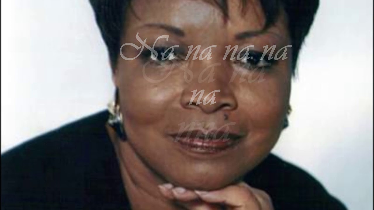 You Caught My Eyes Lyrics Video By Judy Boucher Chords Chordify 5723