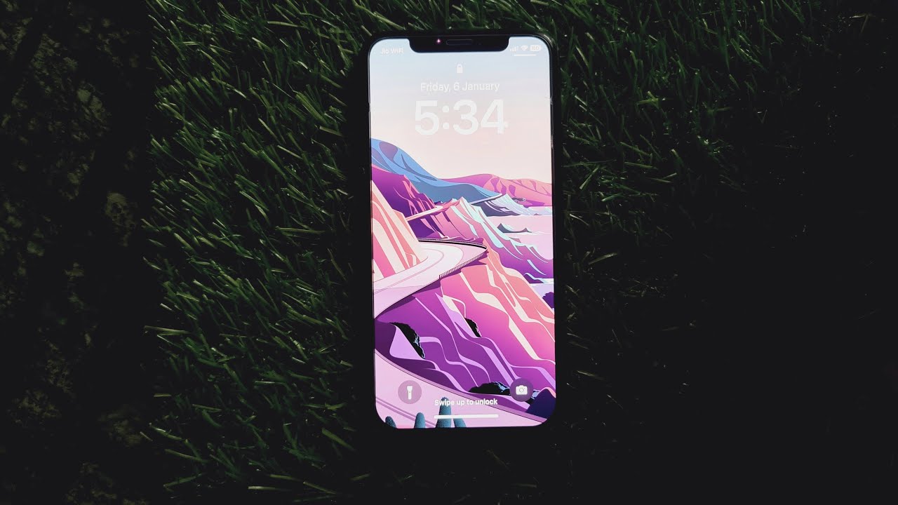 iPhone 11 unboxing and first Experience || iPhone 11 features #iphone11 ...