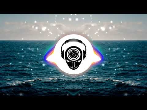 Arap Telefon Zil Sesleri #21 | Mayal Telefon Zil Sesleri