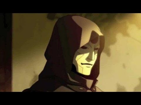 Amon deku ep 7 (neglected au) - YouTube