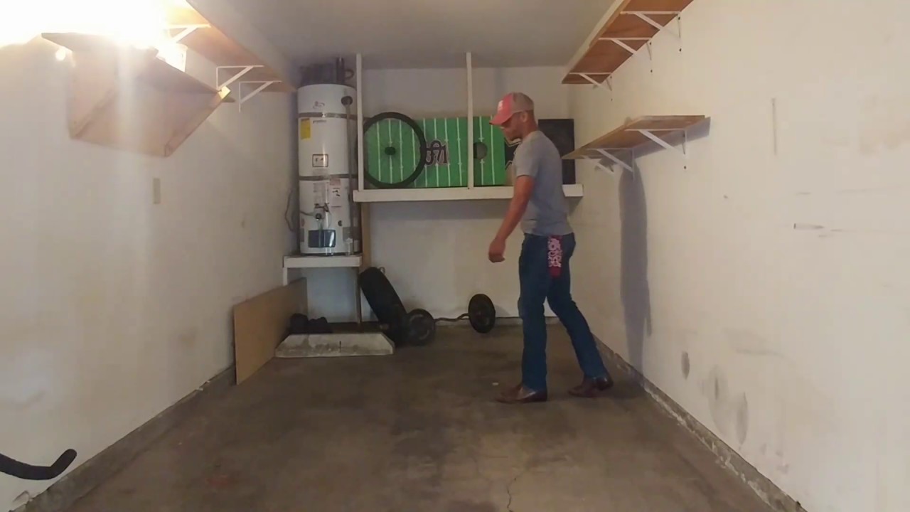 Dizzy Line Dance Demo and Lesson - YouTube