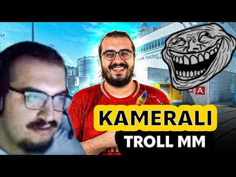 İMORR İZLERKEN KANINIZIN DONACAĞI TROLL MM! İMORR TROLL MM! İMORR NUKE