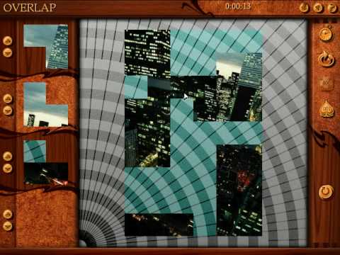 Pandora's Box - New York [2/2] - YouTube
