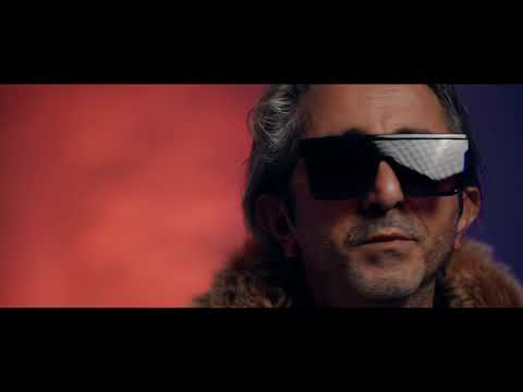 HAYDIN - GULU GULU KUŞLAR