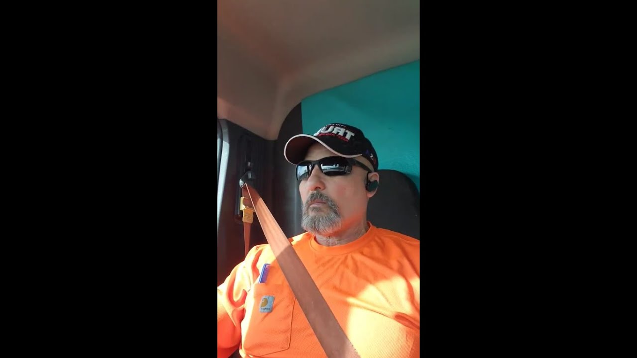 Chicago Ray: MILLIONS of Truckers for TRUMP, NY Boycott in FULL Effect ...