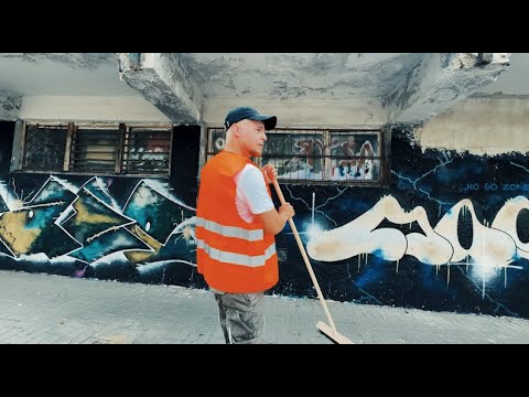 Maner - Cywil