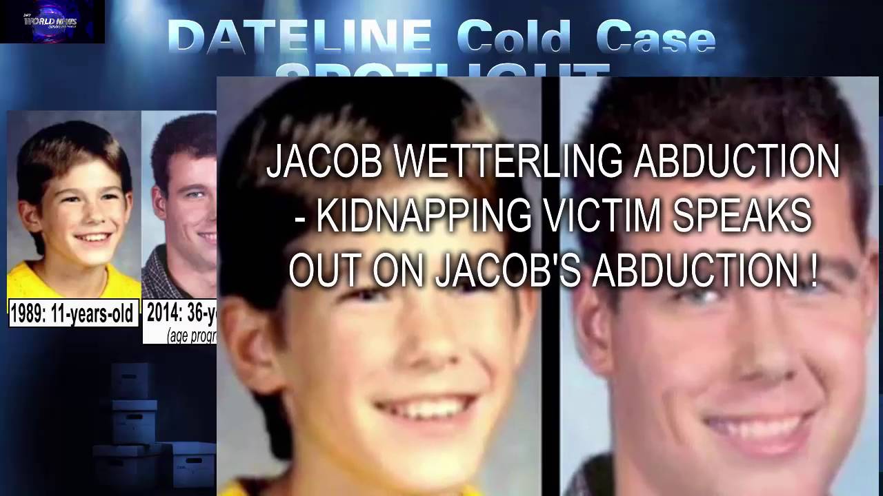 jacob-wetterling-s-remains-found-27-years-after-disappearance-mother ...