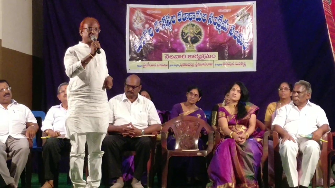 puttaparthi sathya sai baba experience pippalla prasada rao - YouTube