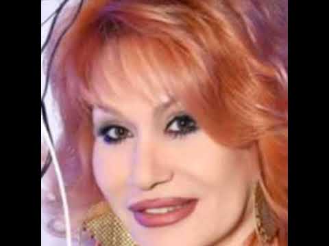 Nisə Qasımova - Bu axşam .