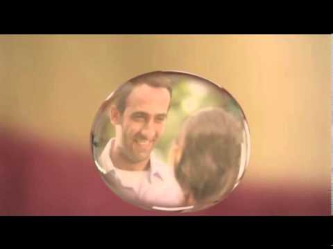 Aile ve Sosyal Politikalar Bakanligi - Damla Filmi