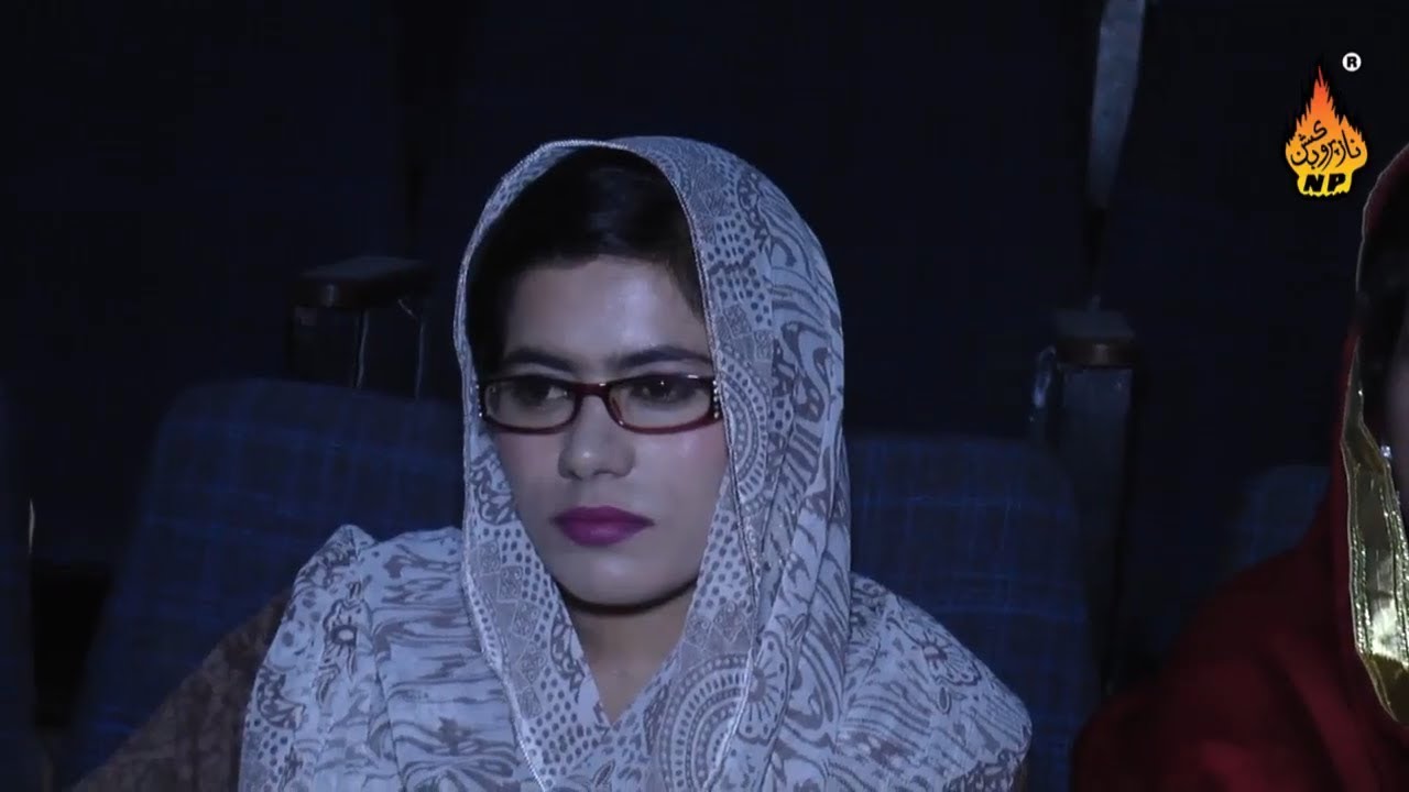 EDO MAGROR NATHI BY FAQEER NOOH MARI NEW ALBUM 21 2019 FULL HD VIDEO # ...