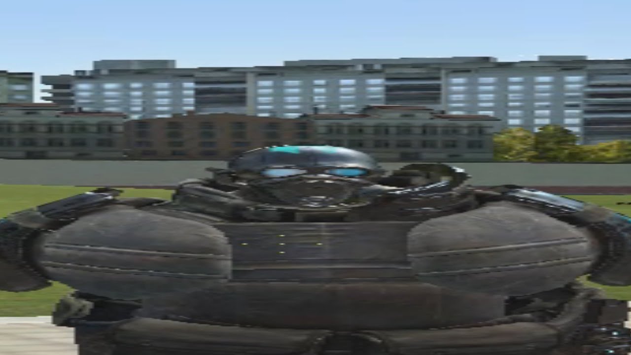 cursed gmod moments - YouTube