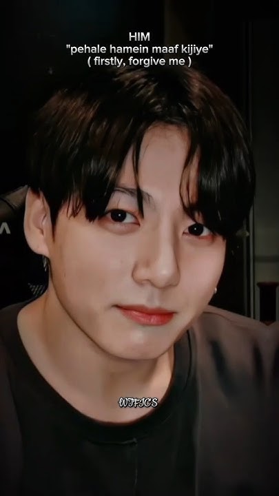 pov:- he love teasing you 🌚 #jungkookff #btsff #taehyungff #jiminff #btsedits #arrangemarriage ...