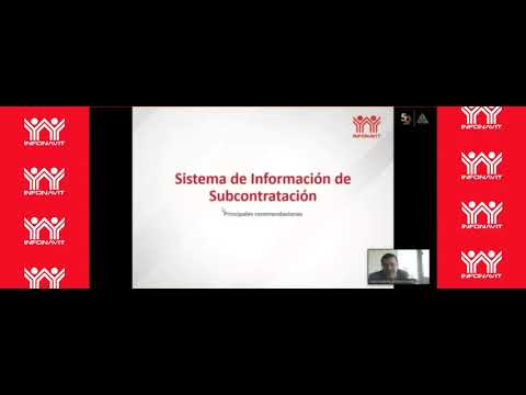 #SISUB Guia de llenado y recomendaciones varias 08-10-2021 - YouTube