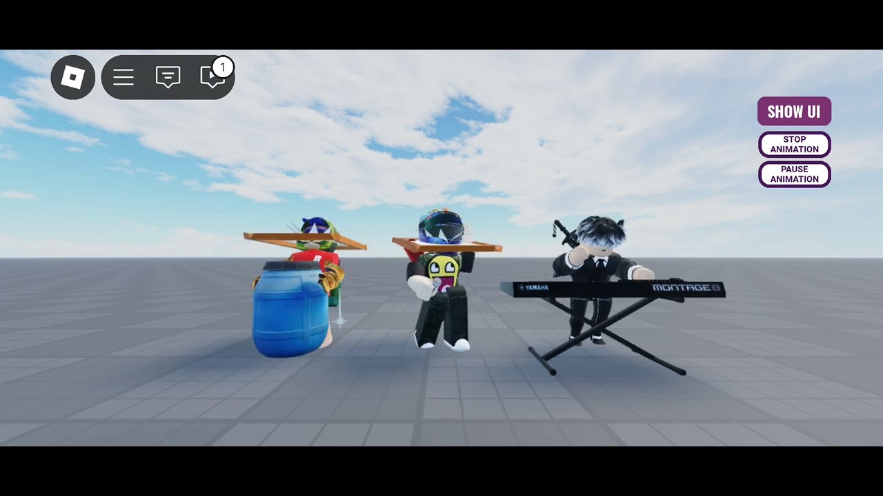 I'm famous I'm famous AA I'm famous meme - YouTube